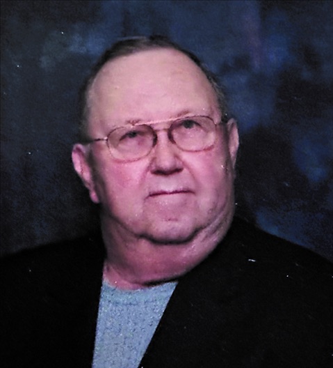 Kenneth Wayne Lee | News, Sports, Jobs - Observer Today